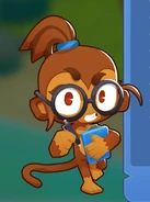 Patch | Bloons Wiki | Fandom