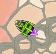 MOAB Assassin (BTD5) | Bloons Wiki | Fandom