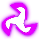 Plasma Blasts (BTD6) | Bloons Wiki | Fandom