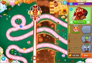 Ray of Doom (BTD6) | Bloons Wiki | Fandom