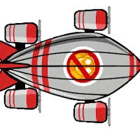 User blog:Fazzy bear/Strange blimp | Bloons Wiki | Fandom