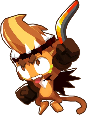 MOAB Domination | Bloons Wiki | Fandom