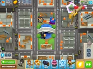 Benjamin (BTD6)/Gallery | Bloons Wiki | Fandom