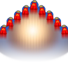 Super Monkey Storm | Bloons Wiki | Fandom