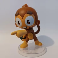 Dart Monkey (BTD6) | Bloons Wiki | Fandom