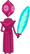 Grob Gob Glob Grod | Bloons Wiki | Fandom