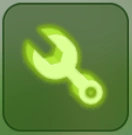Magic Spanner (BMC) | Bloons Wiki | Fandom