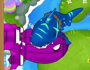 Megalodon | Bloons Wiki | Fandom