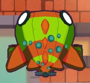 Bloonarius the Inflator (BTD6)/Gallery | Bloons Wiki | Fandom