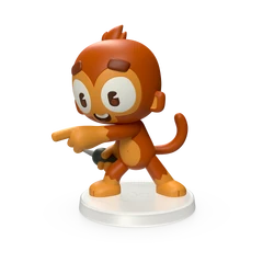 btd6 dart monkey only