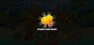 Double Cash | Bloons Wiki | Fandom