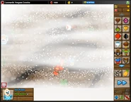 Absolute Zero (BTD5) | Bloons Wiki | Fandom