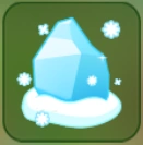 Shard of Everfrost (BMC) | Bloons Wiki | Fandom