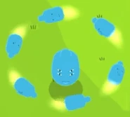 Space Lards | Bloons Wiki | Fandom