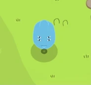 Space Lards | Bloons Wiki | Fandom