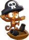 Crosspathing/Monkey Buccaneer | Bloons Wiki | Fandom