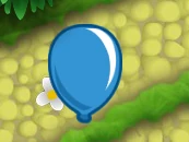 Blue Bloon | Bloons Wiki | Fandom