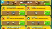 Inflated | Bloons Wiki | Fandom