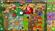 Bloonarius the Inflator (BTD6)/Gallery | Bloons Wiki | Fandom