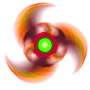 Glaive Dominus | Bloons Wiki | Fandom