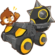 Juggernaut (BTD6) | Bloons Wiki | Fandom