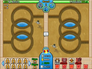 Bloon Circles (BTDB) | Bloons Wiki | Fandom