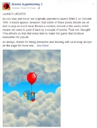 Bloons Supermonkey 2 Mobile | Bloons Wiki | Fandom