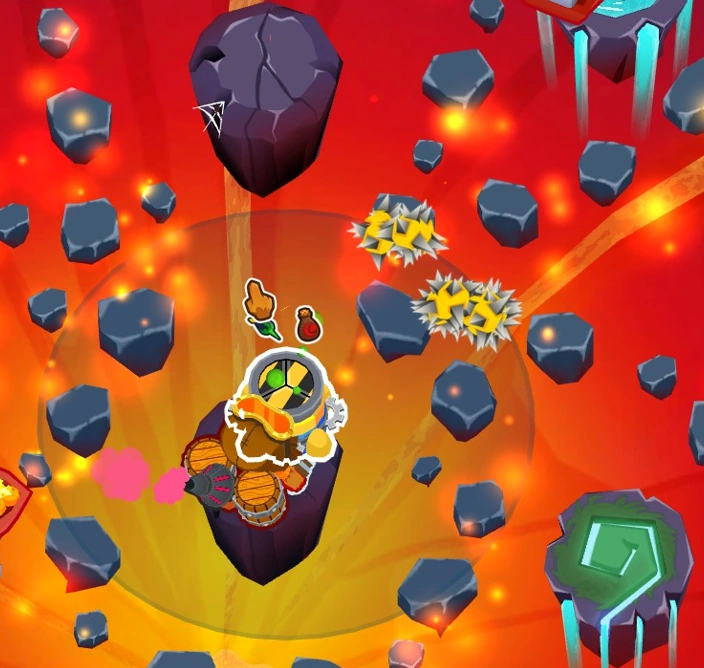 Infernal/Strategies | Bloons Wiki | Fandom