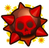 Super Mines | Bloons Wiki | Fandom