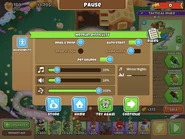 Boss Rush | Bloons Wiki | Fandom