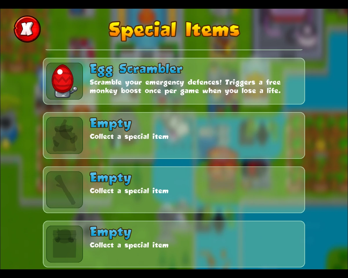 Egg Scrambler | Bloons Wiki | Fandom