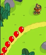 Monkey Apprentice (BATTD) | Bloons Wiki | Fandom