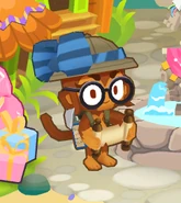 Patch | Bloons Wiki | Fandom