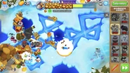 Rock Bloon | Bloons Wiki | Fandom