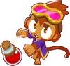 Crosspathing/Alchemist | Bloons Wiki | Fandom