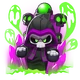 Crosspathing/Wizard Monkey | Bloons Wiki | Fandom