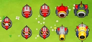 Missile Launcher (BTD6) | Bloons Wiki | Fandom