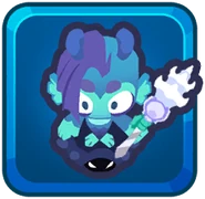 Abyss Dweller | Bloons Wiki | Fandom