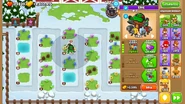 One Two Tree | Bloons Wiki | Fandom
