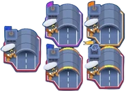 Aircraft Carrier (BTD6) | Bloons Wiki | Fandom