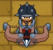 Juggernaut Max | Bloons Wiki | Fandom