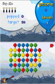 Bloons (DSiWare) Level Editor | Bloons Wiki | Fandom