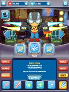 Bloons Supermonkey 2 Mobile | Bloons Wiki | Fandom