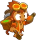 Crosspathing/Alchemist | Bloons Wiki | Fandom
