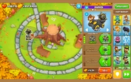 Juggernaut (BTD6) | Bloons Wiki | Fandom