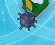 MOAB Mine | Bloons Wiki | Fandom