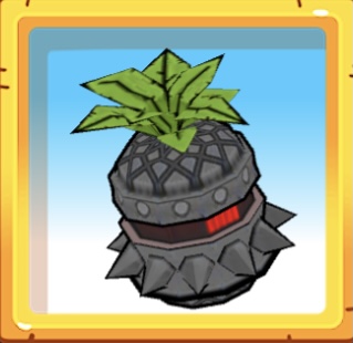 MOAP (BATTD) | Bloons Wiki | Fandom