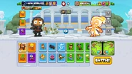 Adora (BTDB2) | Bloons Wiki | Fandom