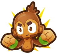 Powers (BTD6) | Bloons Wiki | Fandom