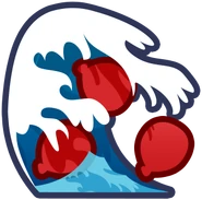 Popseidon | Bloons Wiki | Fandom